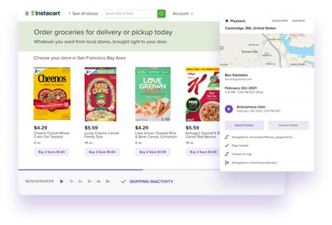 11 product management tools every pm should have in their stack