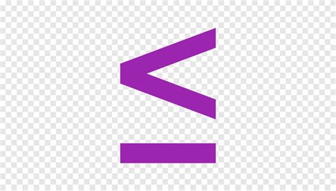 적은 컴퓨터 아이콘 기호 기타 보라색 Png Pngegg