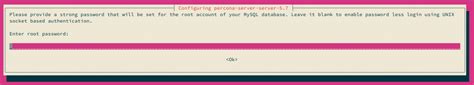 Install Cloudpanel Control Panel On Ubuntu 20 04 Computingforgeeks