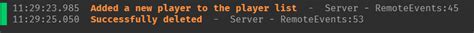 Issue With Positioning Scripting Support Developer Forum Roblox