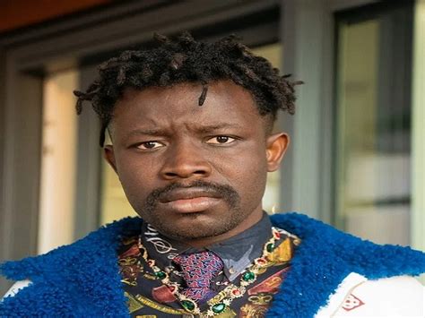 Tg Omori Blasts Overzealous Fan Trying To Spoil Work For Him The