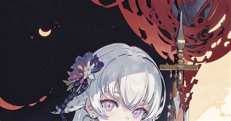 Ai 蓮蛇11 Chunliangmmrのイラスト Pixiv