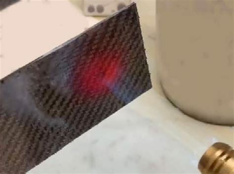 Polysil Thermal Shield Nanoprom Engineering