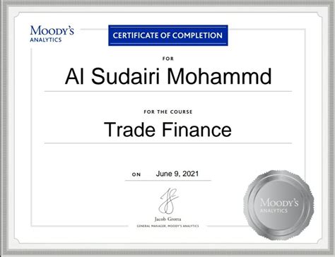 Mohammed Mishal Alsudairi On Linkedin I Am Glad To Announce That I
