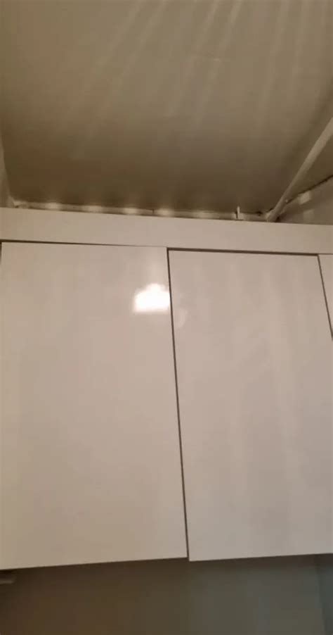 수납장철거 숨고 숨은고수
