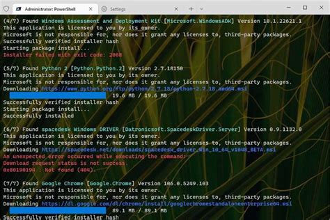 How To Manage And Customize Windows Terminal Computerworld