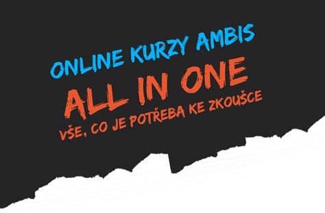 Matematika pro ekonomy Doučování matematiky s Bětkou