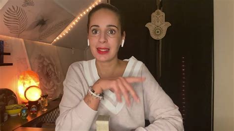 Maagd ♍️ Nieuwe Ervaringenperspectieven Omarmen Youtube