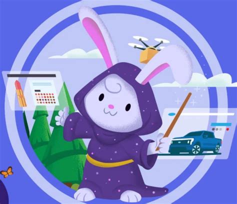 Dreamforce 2022 Summary Sfdc Penguin