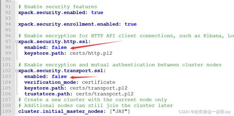 Es的安装以及使用windows安装es Csdn博客