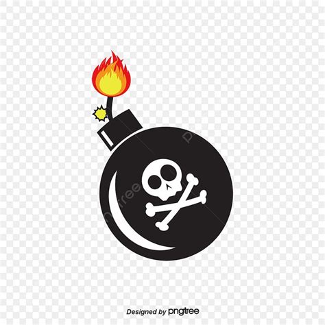 검은 폭탄 폭탄 클립 아트 폭탄 지뢰 Png 일러스트 및 Psd 이미지 무료 다운로드 Pngtree 2023