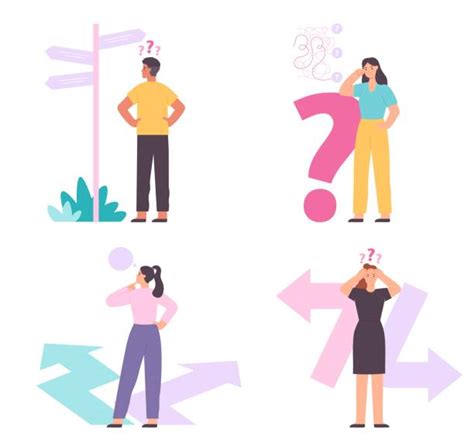 1200 Making Right Decision Stock Illustrations Royalty Free Vector Graphics And Clip Art Istock