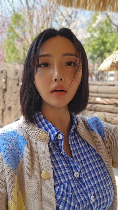 코수술한지 2주도 안 돼서 고강도 운동 금지령에 등산 다녀왔어요 😇 출렁다리로 유명한 소금산이 이제 케이블카로도 갈 수 있구요