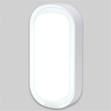 소리전자 Led 방수 조명