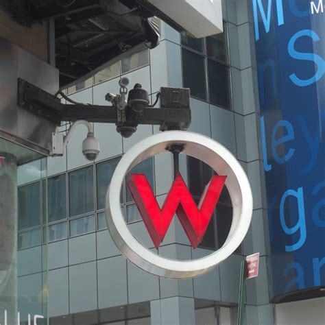 Explore Stunning Rotating Gallery Exhibits