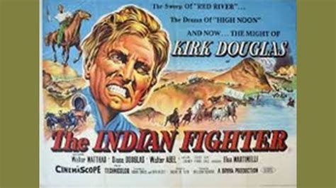 17 Best Images About Vintage Movies Greek Subtitles On Pinterest The