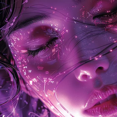 Wave Function Collapse Akinsa X Xiûa Third Foundation