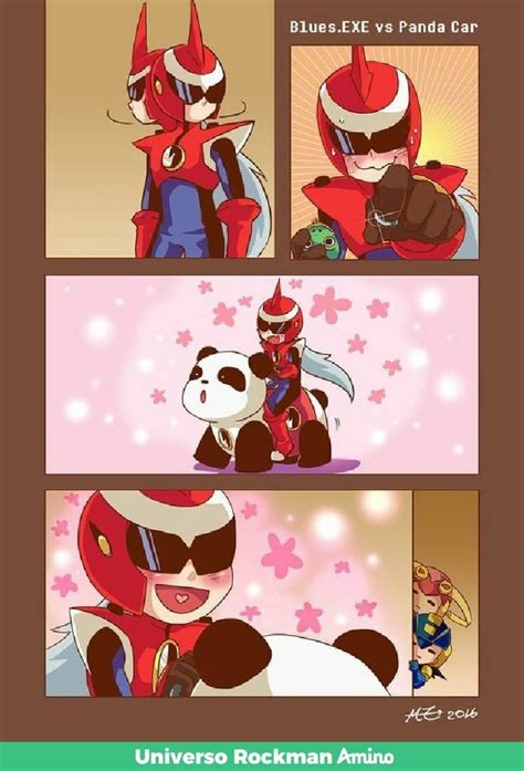 Pin De Silvina Lombardi En M E G A M A N Personajes De Juegos Dibujos Anime Parejas Fondo De