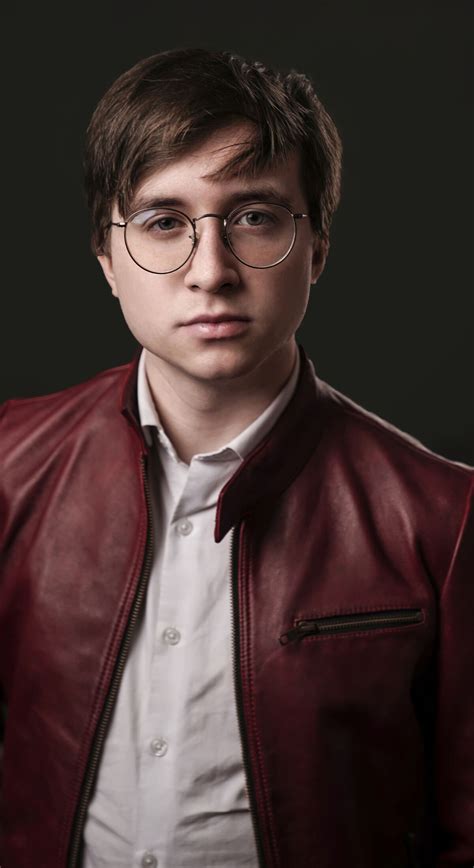 Hayden Graves Projectedens Garden Wiki Fandom