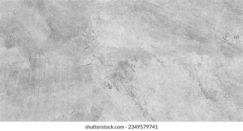 259502 Imágenes Fotos De Stock Objetos En 3d Y Vectores Sobre Lienzo