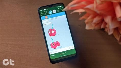 9 Best Fixes For Downloads Keep Pausing In Chrome On Android