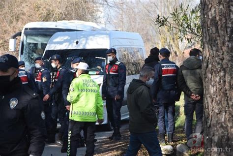 Pınar Gültekinin Katili Cemal Metin Avcı Dehşeti Böyle Anlattı