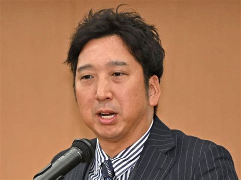 阪神・藤川球児新監督が船出 『ヘッドコーチ』は「置けなかった」というのが正解のようで《バランス内閣》の運命はいかに―。：中日スポーツ・東京