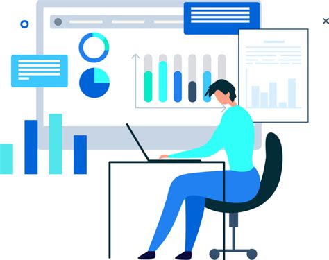 SunSystems Dynamic Reporting Design View Reports Dashboards