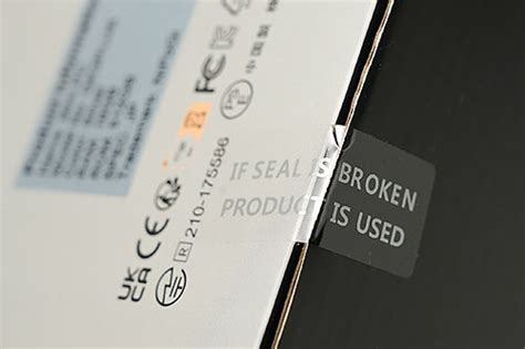 ミニpcをもう一台購入【nipogi Gk3 Plus】 1 購入にあたっての条件とunboxing Beach Resort Photoclip Run