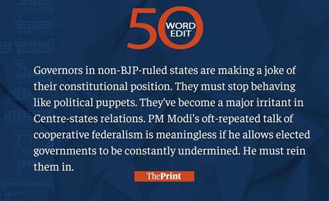 Our Take On Big Tech Layoffs Ews Quota Cop27 And Govt Controlling Tv