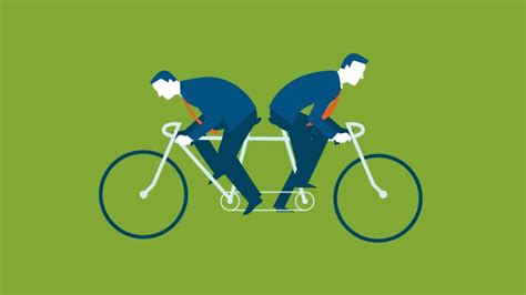 5 Top Tips For Creating An Effective PDP NatWest Group Careers