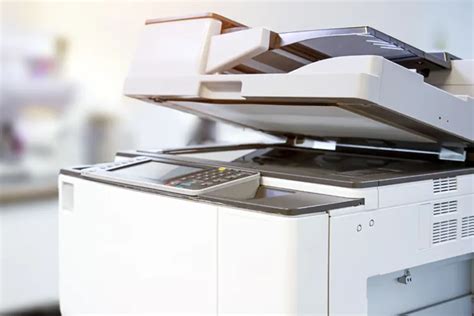 Blueserver Convert And Print Afp Ipds And Scs Files