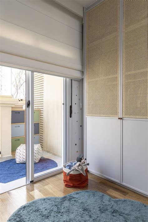 Quarto de bebê 9 boas ideias de projetos para aplicar na decoração
