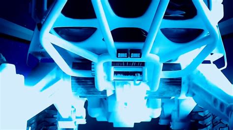 Technology Spatial Module Free Stock Video Pixabay