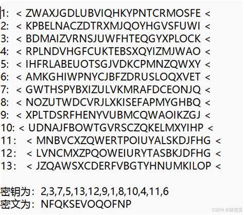 ctf密码题刷题笔记之（简单加密 编码类型） ctf简单的数据加密 csdn博客