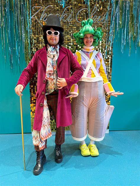 Анимационные программы