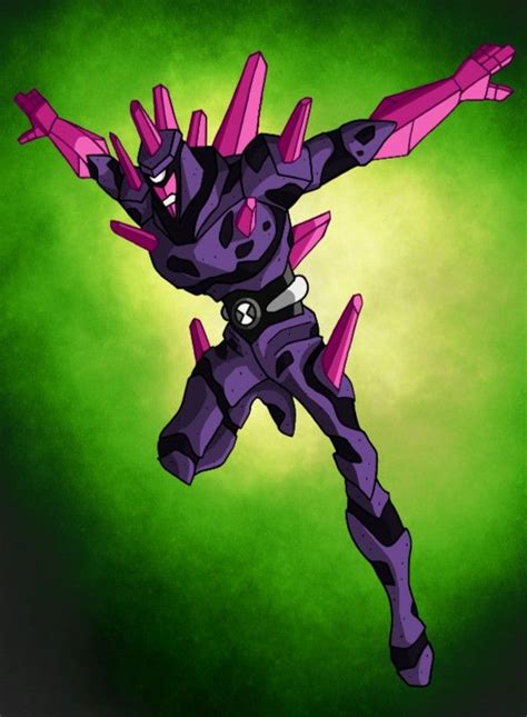Pin by gutin on aparências Ben 10 Ben 10 alien force Ben 10 comics