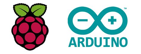 Exploring The World Of Microcontrollers Arduino And Raspberry Pi — Two