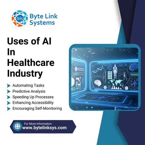 Byte Link Systems Inc On Linkedin Bytelinksystems Bytelink