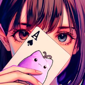 NimuVT Twitch Streamer Nimu Spacecat Edad Cumpleaños Fecha de nacimiento Altura Ban