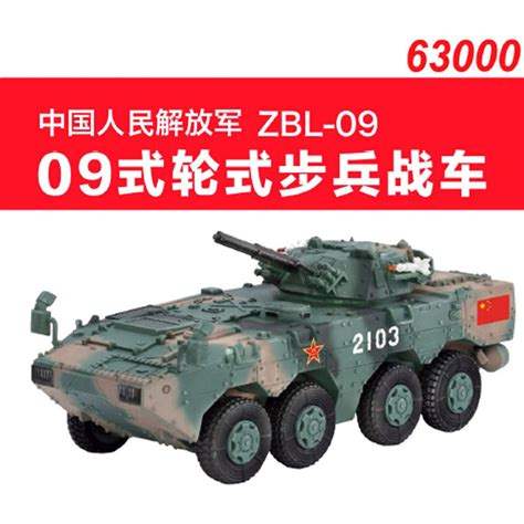 Zbl