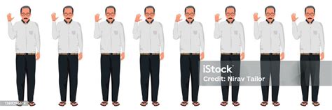 워크 사이클 애니메이션 캐릭터 애니메이션 프레임별 프레임 자전거 타기에 대한 스톡 벡터 아트 및 기타 이미지 자전거 타기 전경 Fashion Show Istock