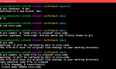 Undoing In Git Geeksforgeeks