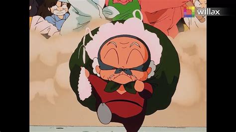 Happosai Ranma Wiki Fandom 51 Off