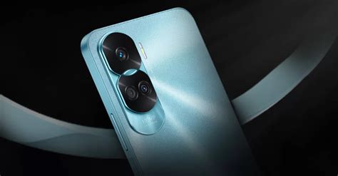 HONOR Is Launching A New Line Of Budget Friendly Devices On September 26