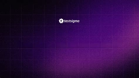 Testguild On Linkedin Apitesting Apis Softwaretesting Qa