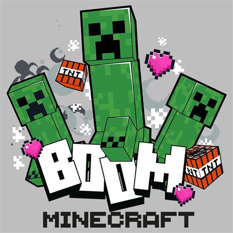 Youtube Minecraft Logo Logo For Youtube In 2021 Minecraft Logo