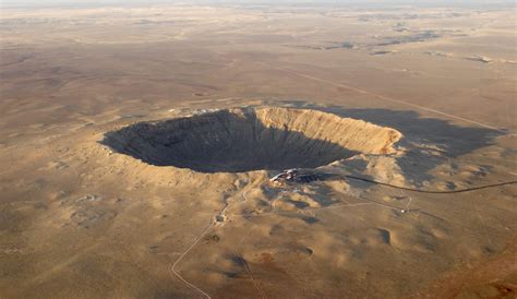 Earth Killer Asteroids