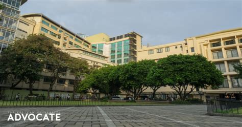 FEU Advocate FEU Inaugurates New Program To Improve Math Education