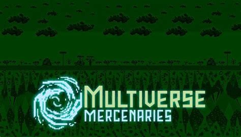 Free Retro 2d Roguelike Made By A 17 Year Old Out Now Rfreegames